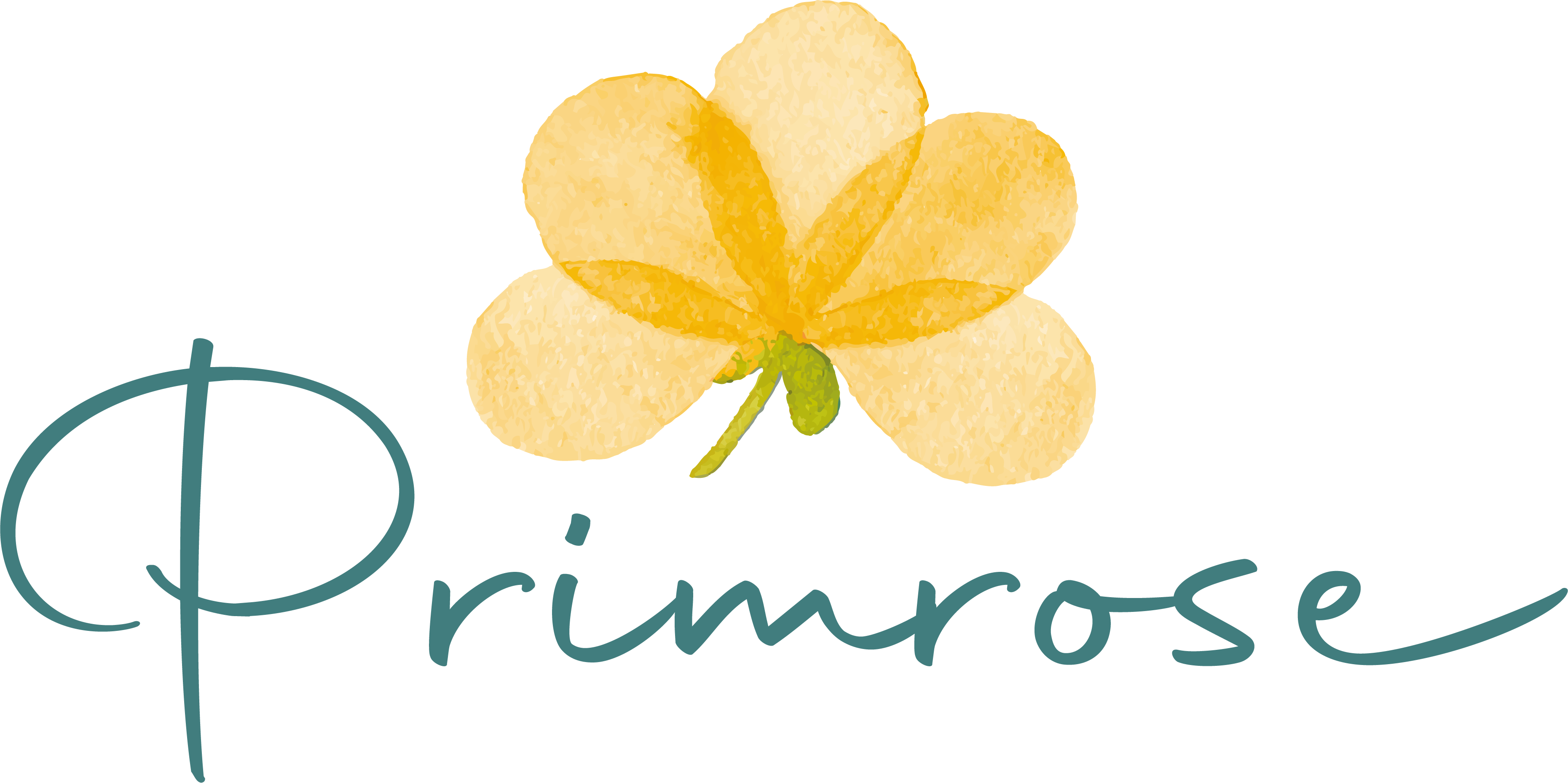 Primrose - Glomac Berhad