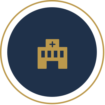 Saujana Jaya @ Kulai - Glomac Berhad