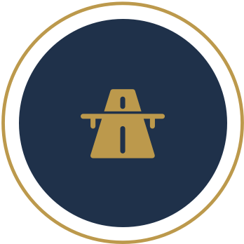 Saujana Jaya @ Kulai - Glomac Berhad