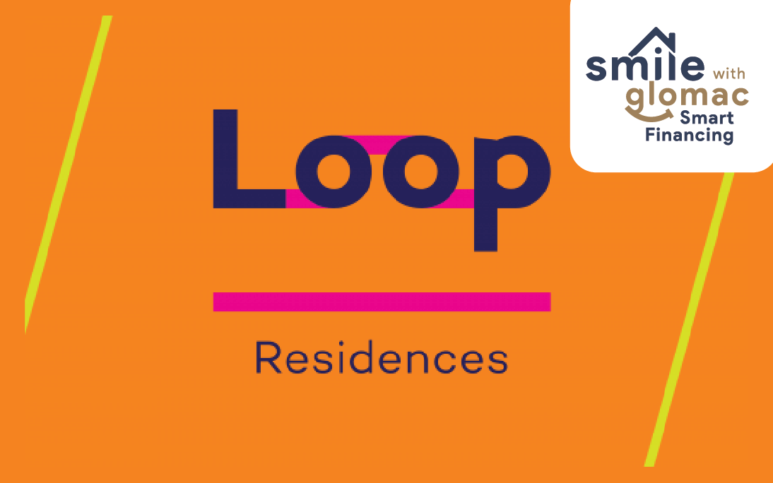 Home - Glomac Berhad