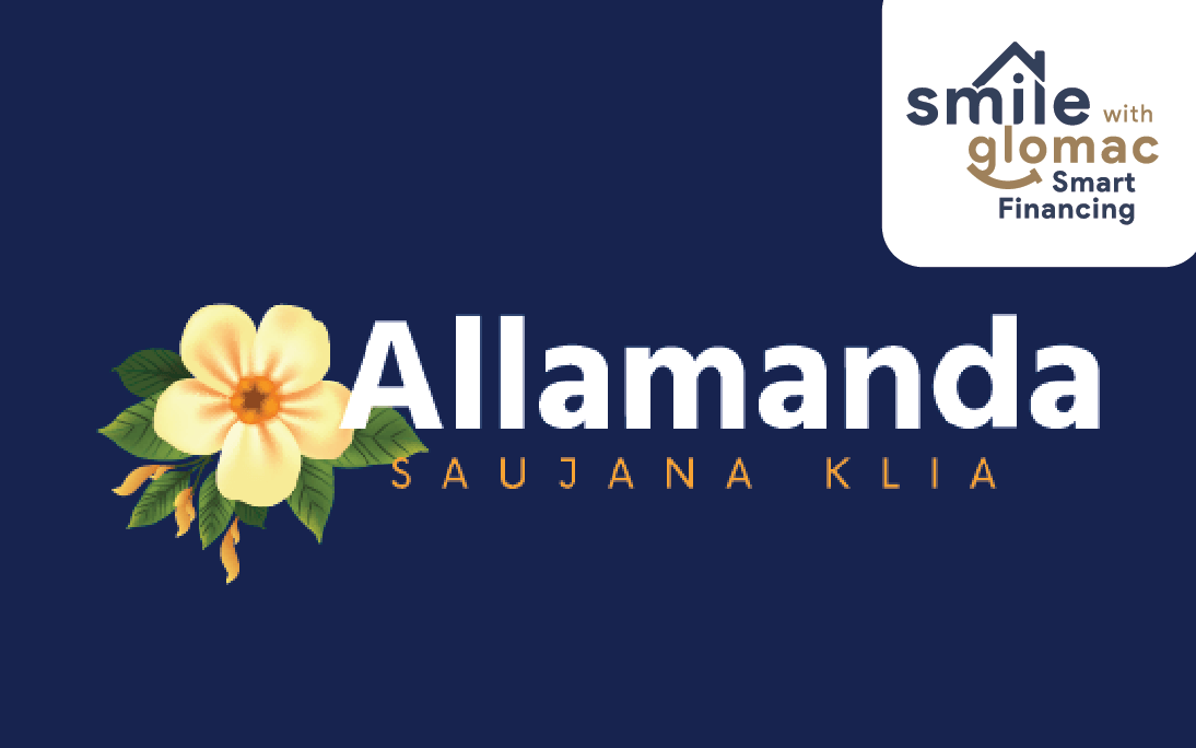 Home - Glomac Berhad