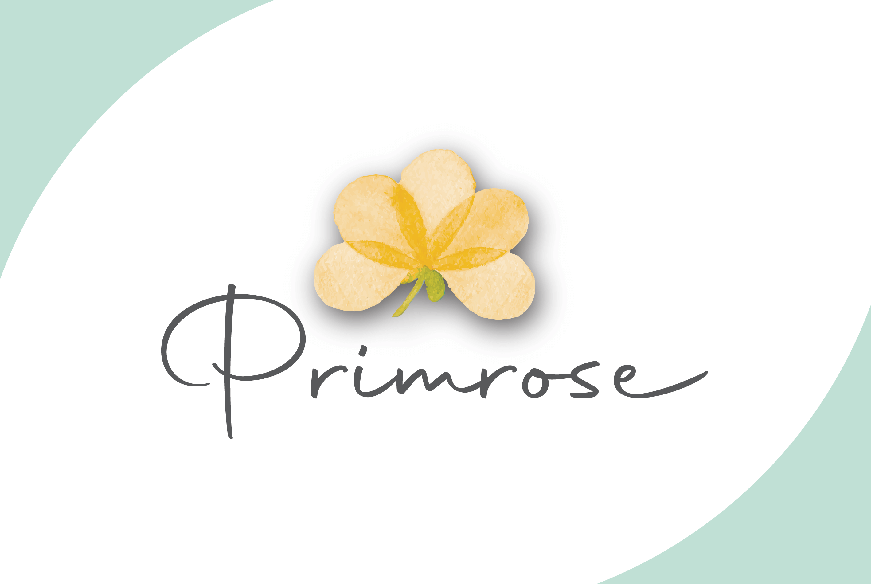 Primrose @ Saujana KLIA - Glomac Berhad