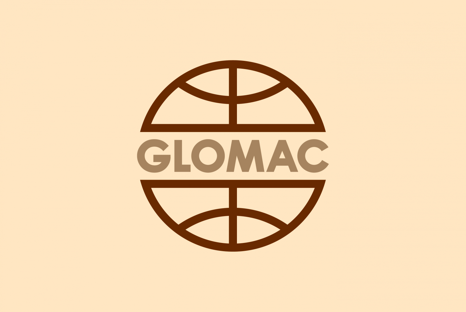 Affordable Homes - Glomac Berhad