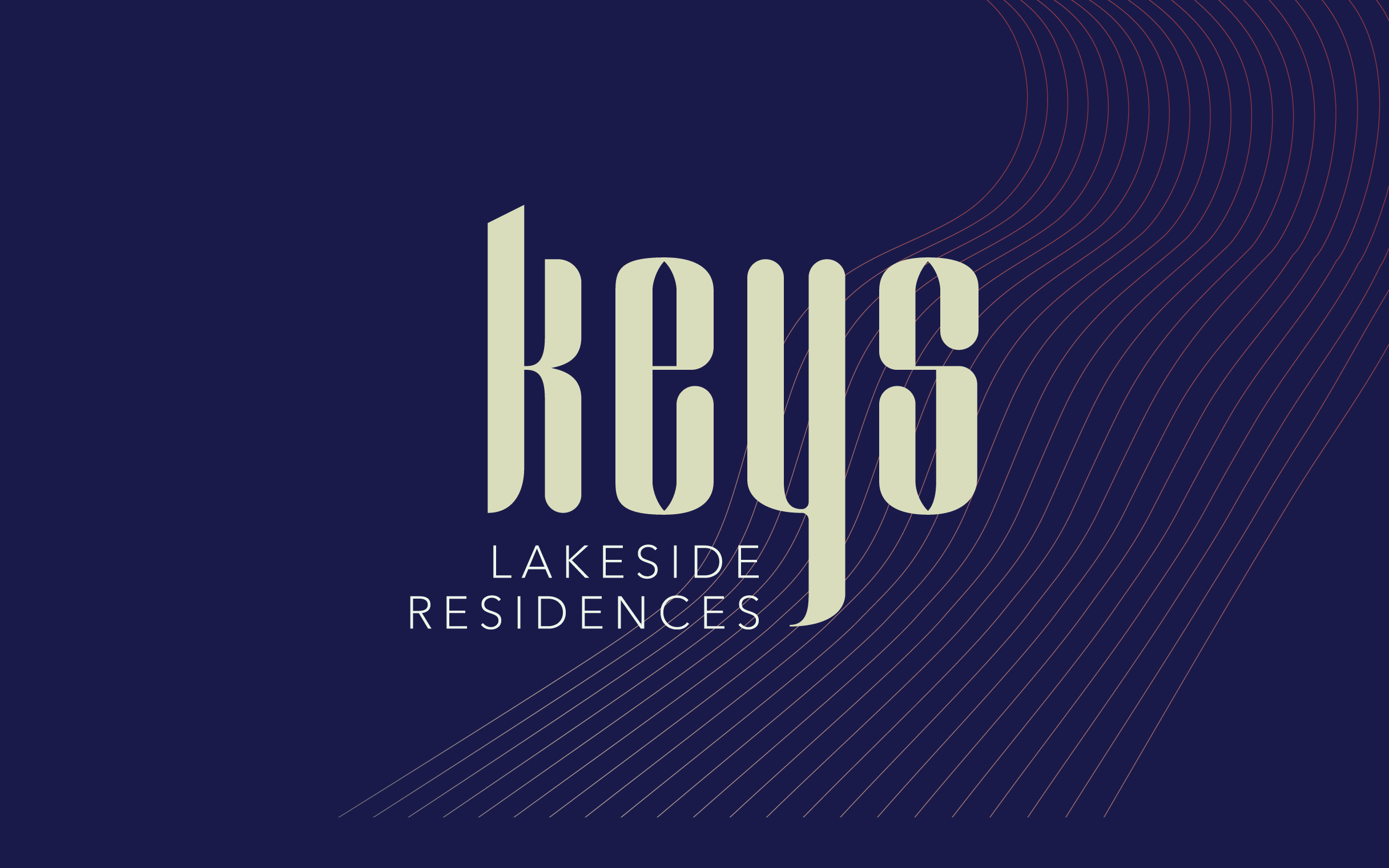 Keys @ Lakeside Residences, Puchong - Glomac Berhad